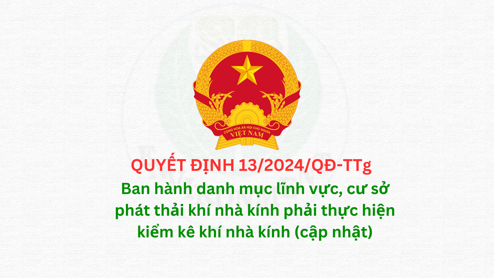 Quyet-dinh-132024QD-TTg-.png