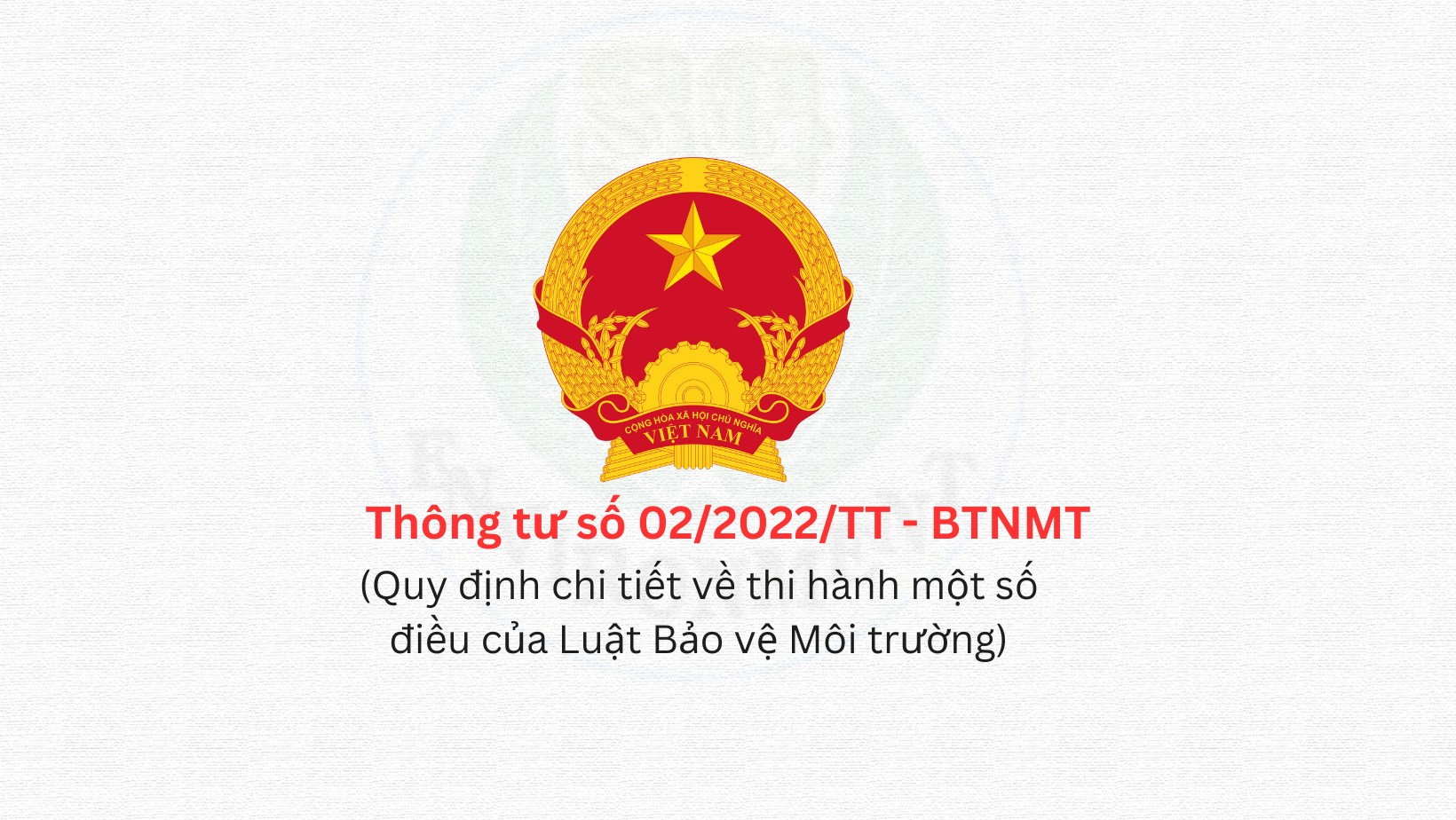 Thong-tu-022022TT-BTNMT-1.png